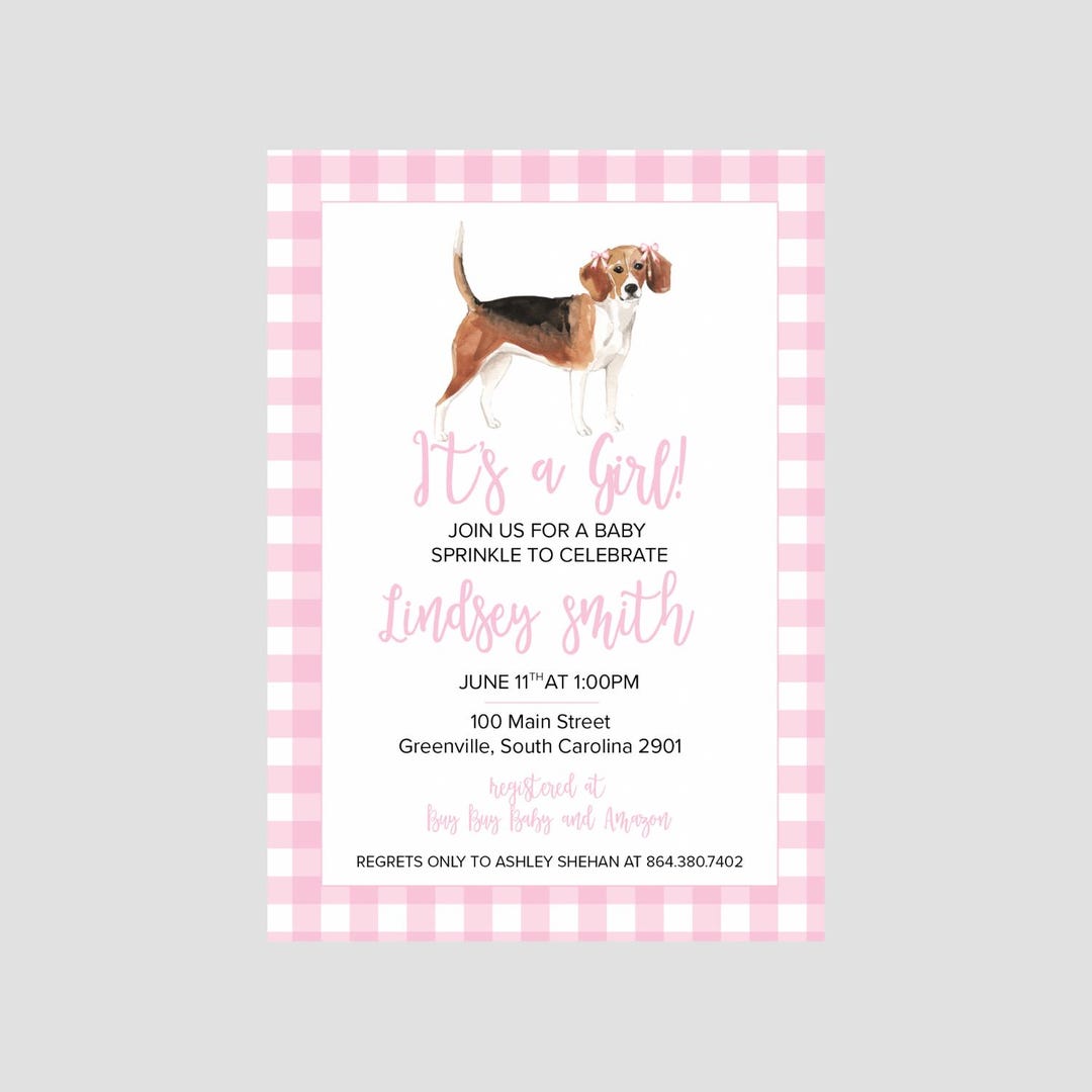 Evite | Invitations | Custom Invitations | Personalized Invitations ...