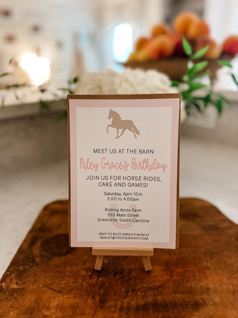 Custom | Invitations | Evite | Invitations | Personalized Invitations ...