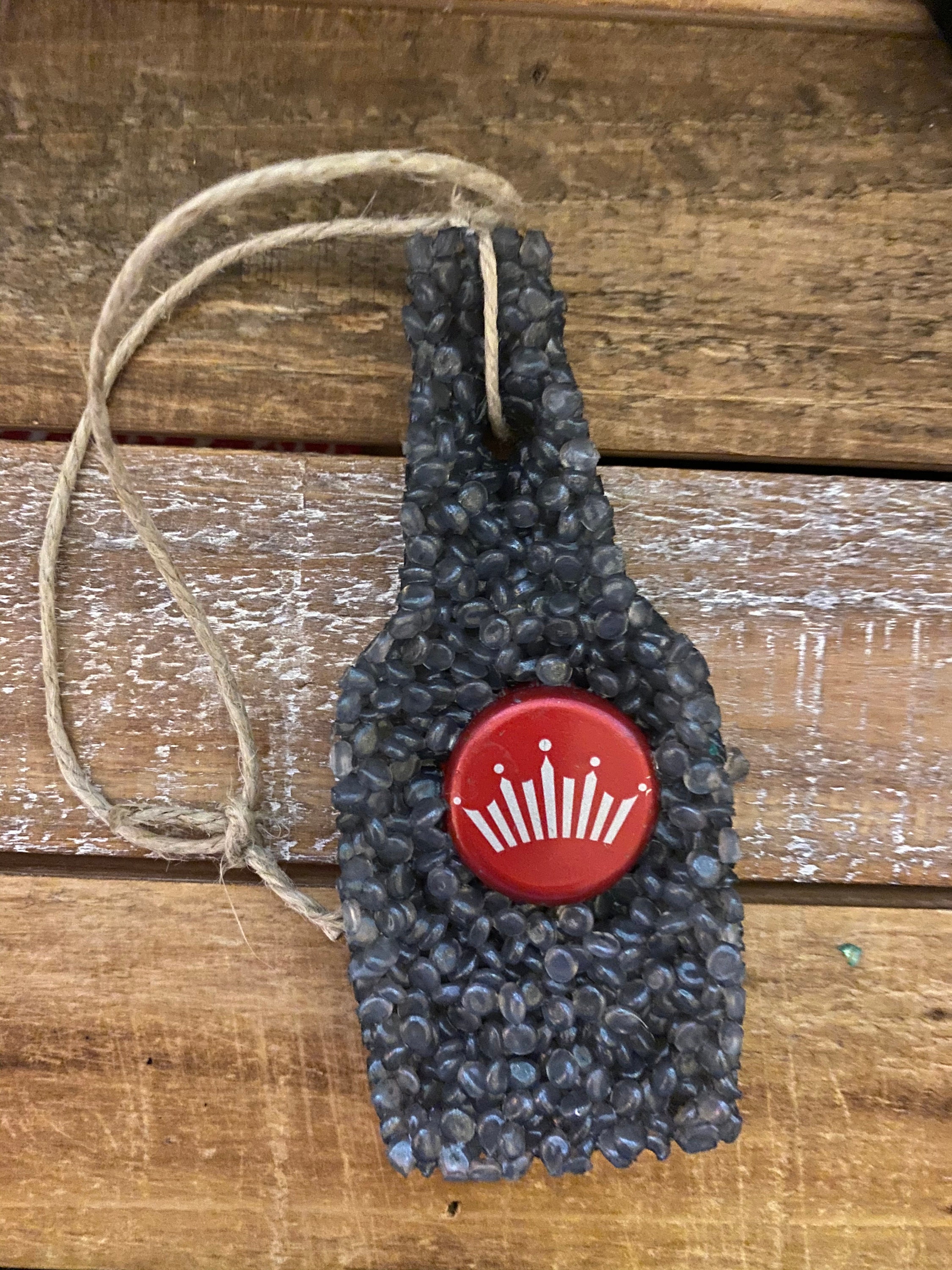 Custom Freshies-car Scents-air Freshener- Pick Your Scent-gifts-pick ...