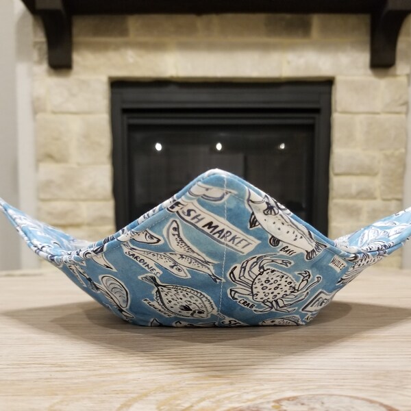 Pasta Bowl - Etsy