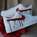 Color Drip Custom Nike Air Force 1 Custom Nike Any Color Drip - Custom ...