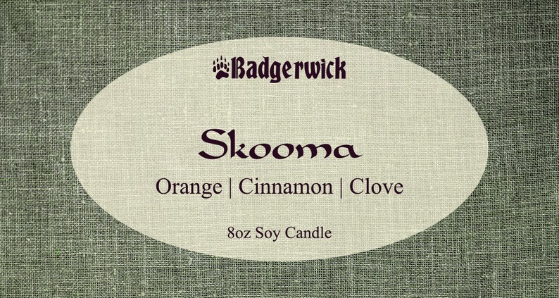 Skooma Inspired by the Elder Scrolls V: Skyrim - Etsy