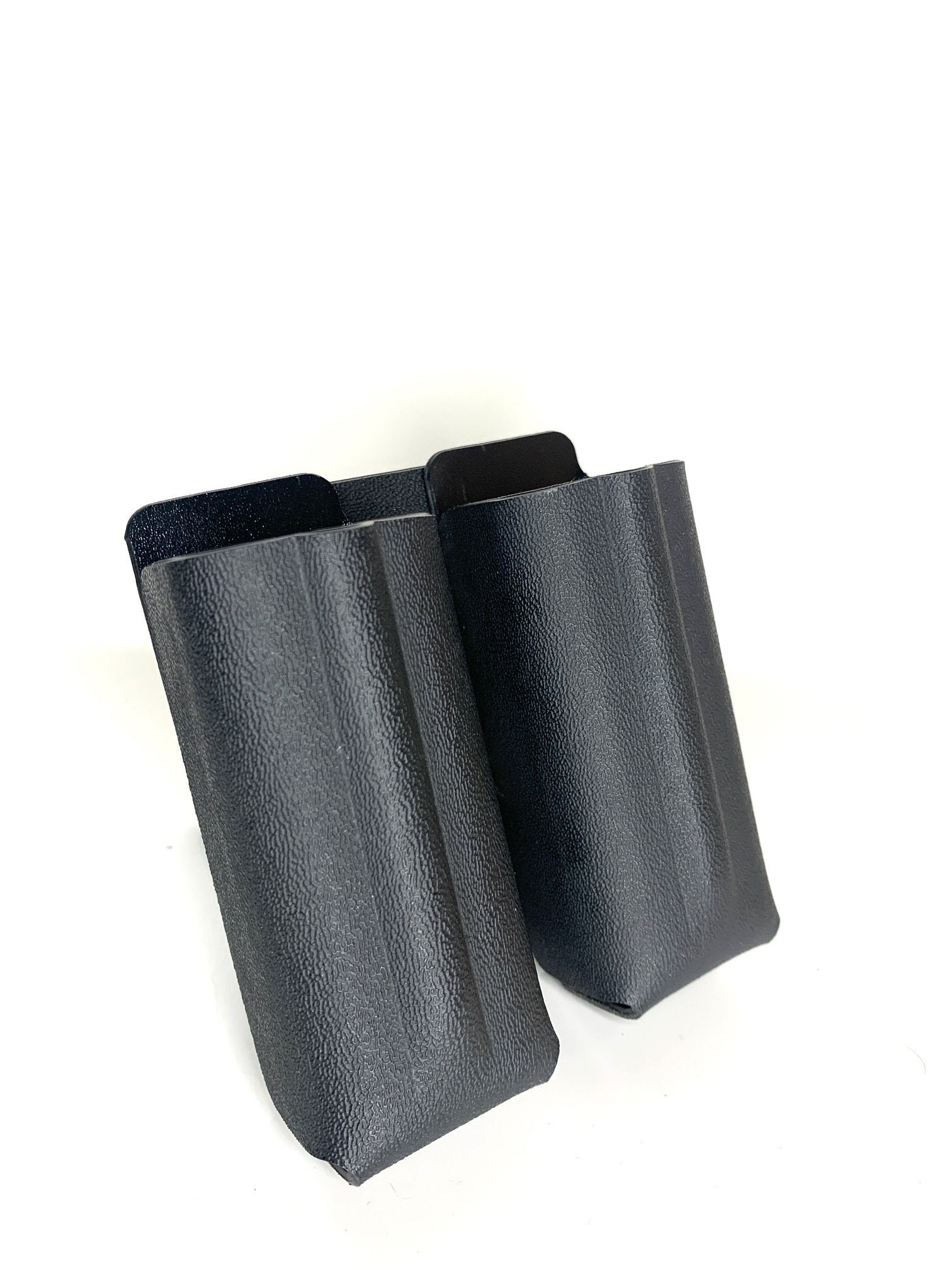 Piexon JPX2 gen.2 Jet Protector Kydex Holster mit Paladin Daumen ...