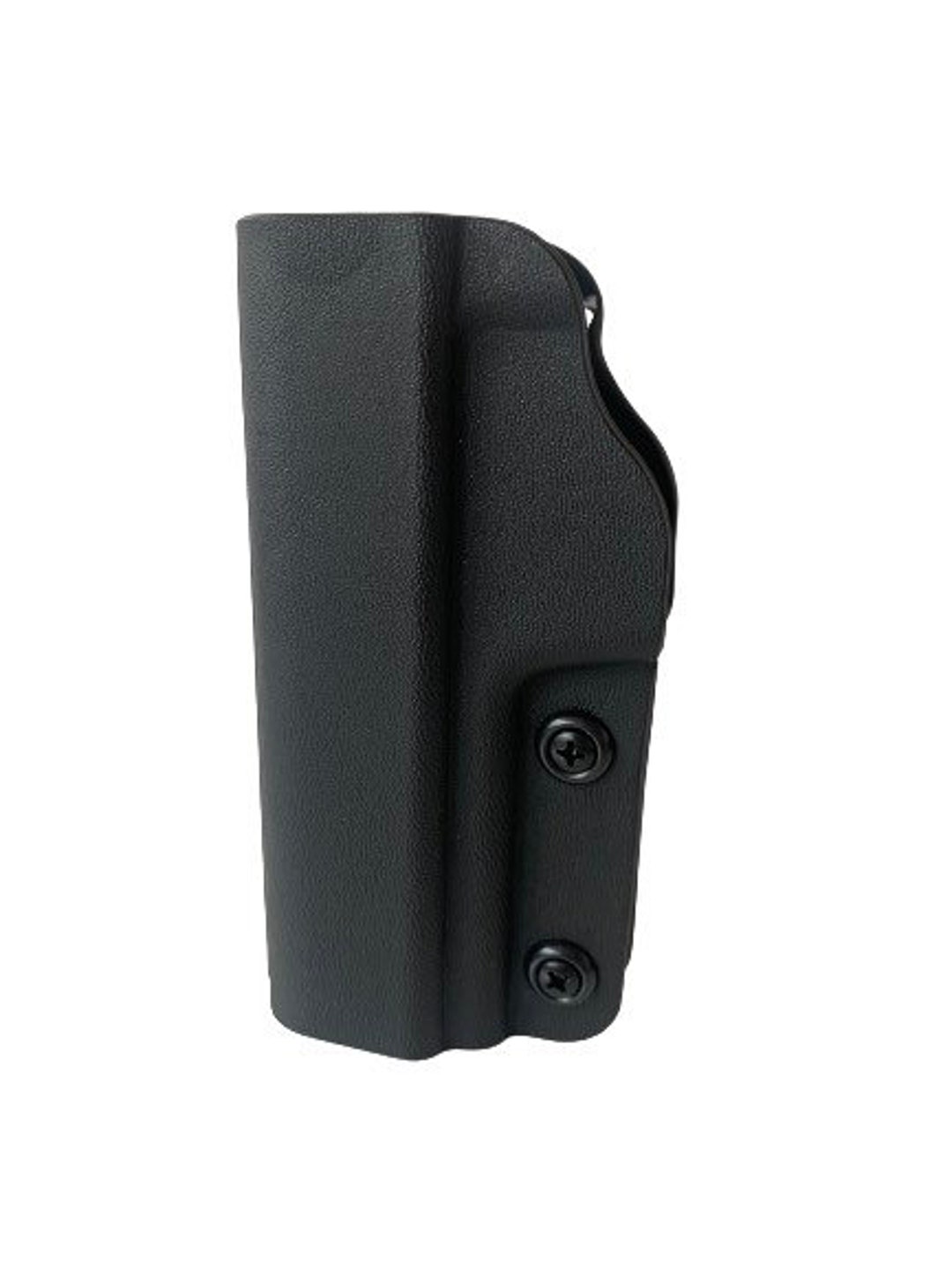 JPX Insider Kydex Holster for Jet Protector - Etsy