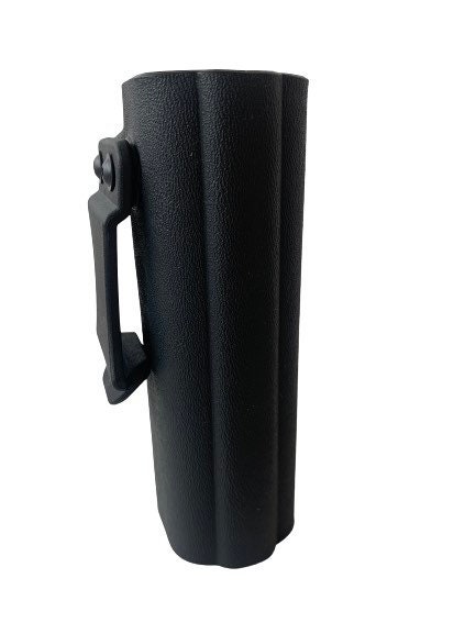 JPX Insider Kydex Holster for Jet Protector - Etsy