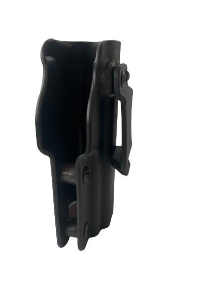 JPX Insider Kydex Holster for Jet Protector - Etsy