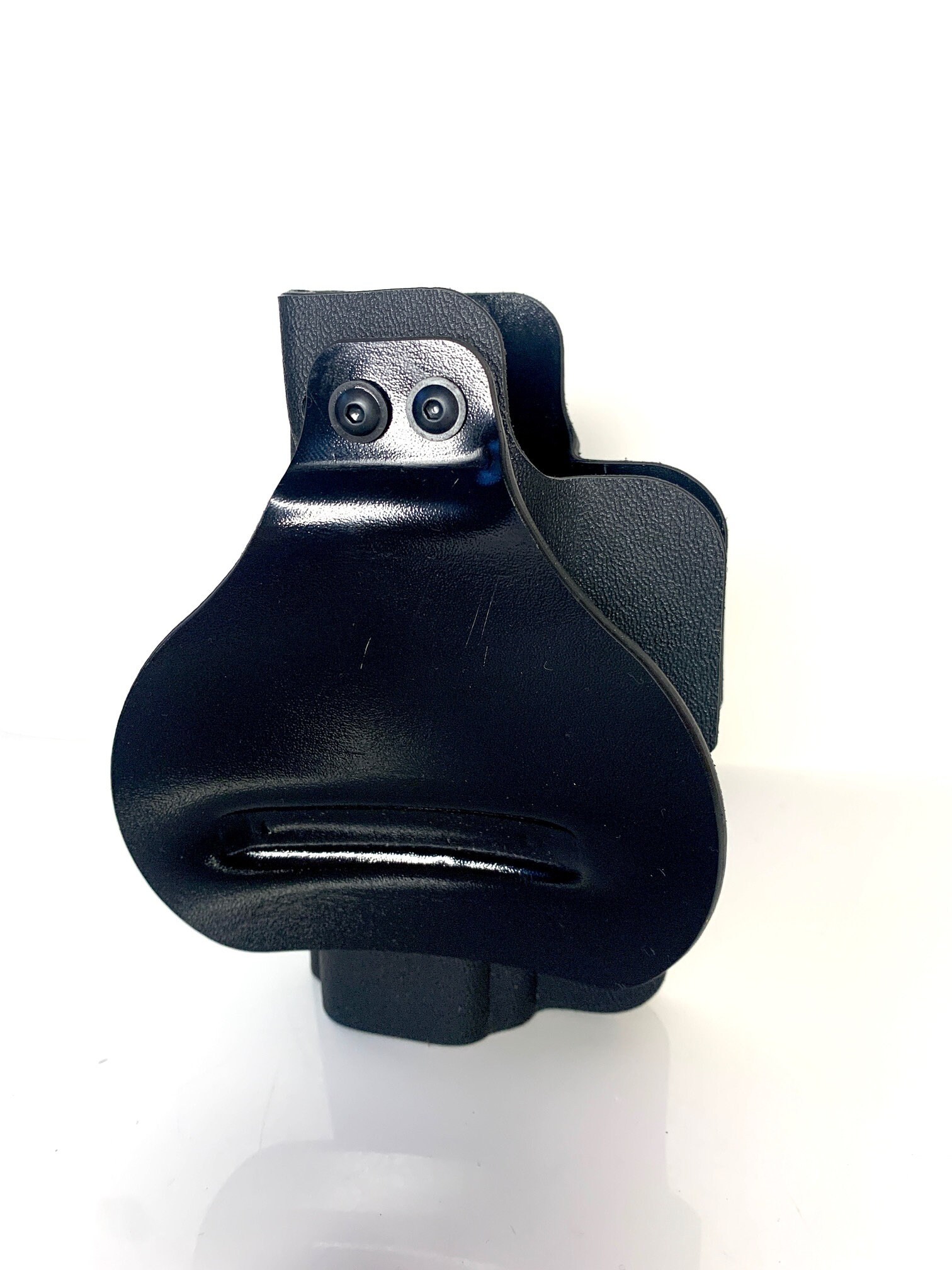 Piexon JPX2 gen.2 Jet Protector Kydex Holster mit Paladin - Etsy.de