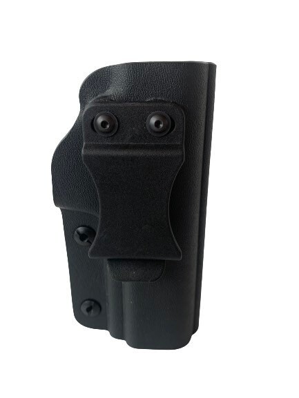 JPX Insider Kydex Holster for Jet Protector - Etsy
