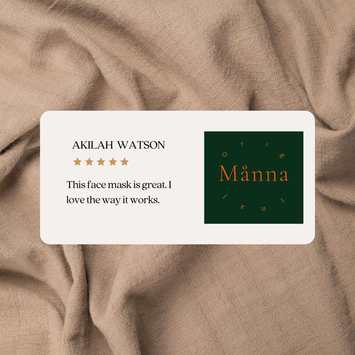 Purely Cleansing: All-natural Skin Care With Qasil Powder for - Etsy Canada