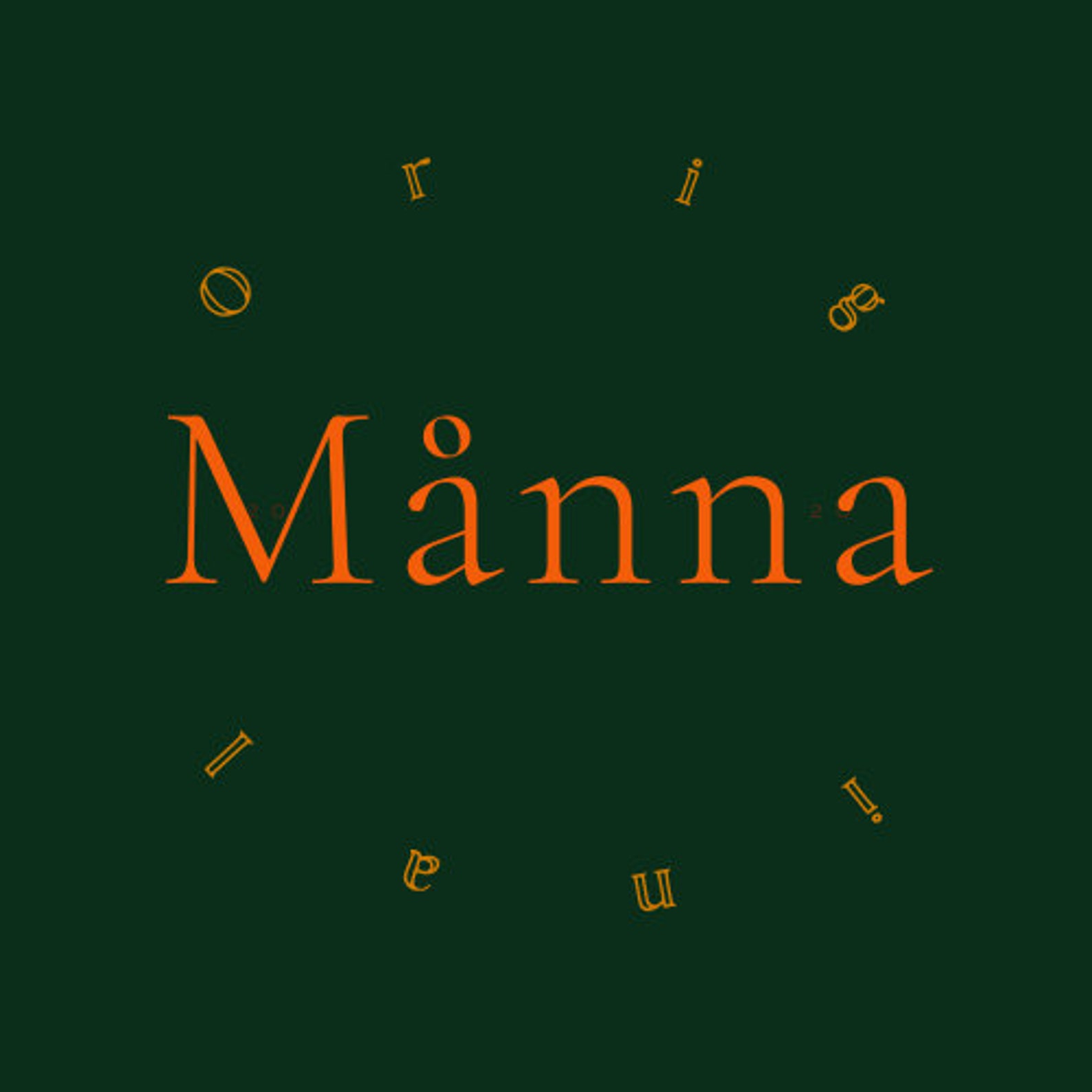 Purely Cleansing: All-natural Skin Care With Qasil Powder for Acne-free ...