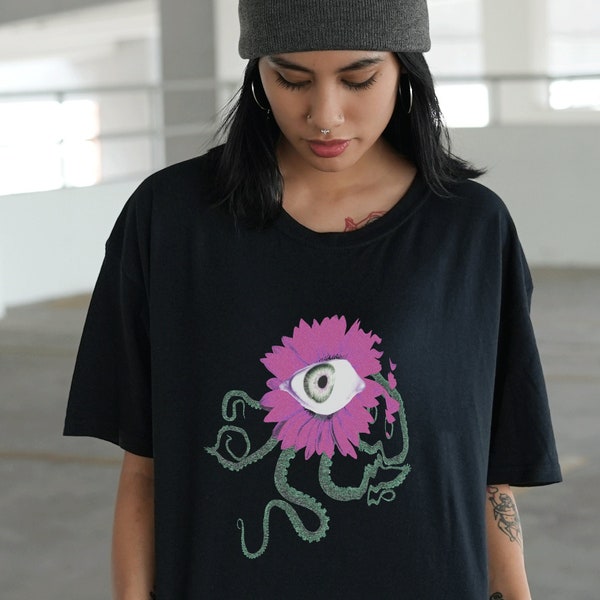 Weirdcore Clothing - Etsy