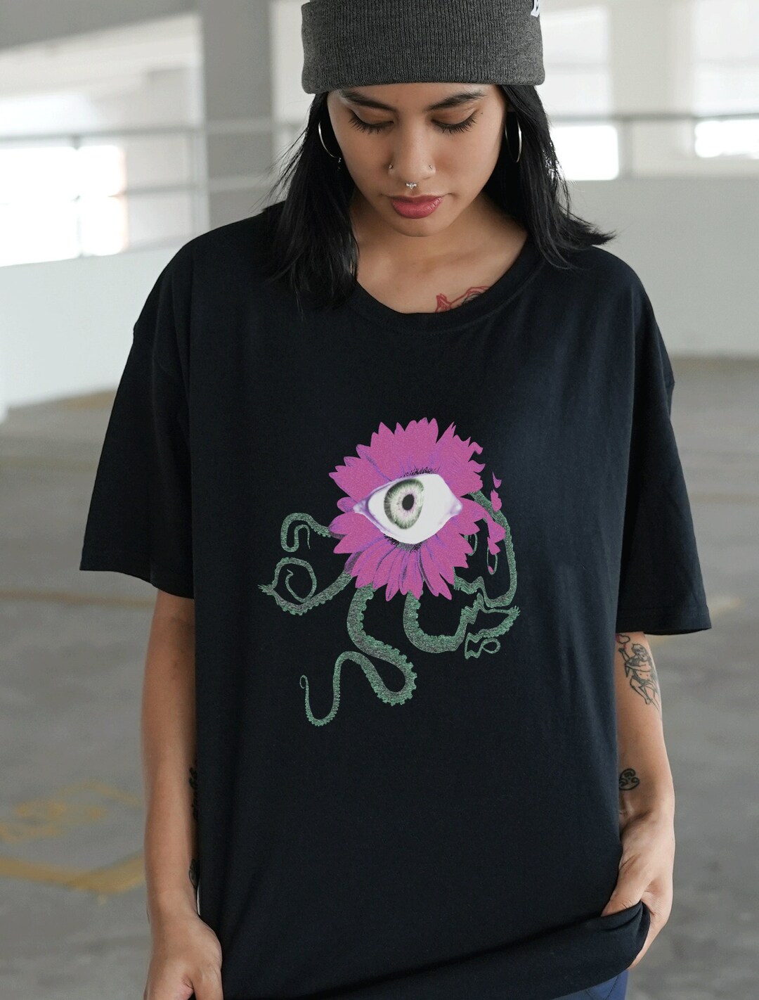 Weirdcore Dreamcore Shirt Weirdcore Clothing Weirdcore Shirt Dreamcore ...