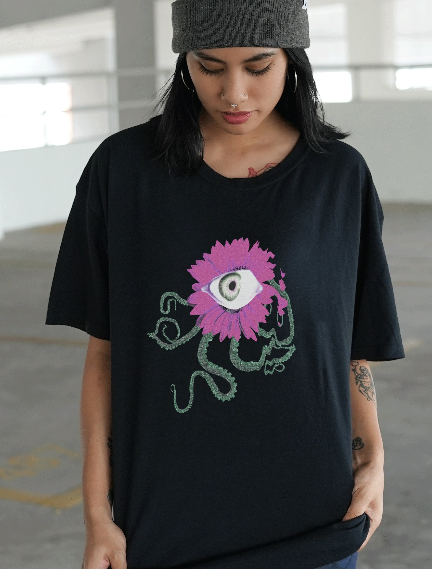 Weirdcore Dreamcore Shirt Weirdcore Clothing Weirdcore Shirt Dreamcore ...