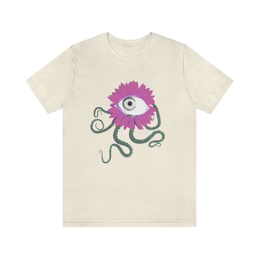 Weirdcore Dreamcore Shirt Weirdcore Clothing Weirdcore Shirt Dreamcore ...