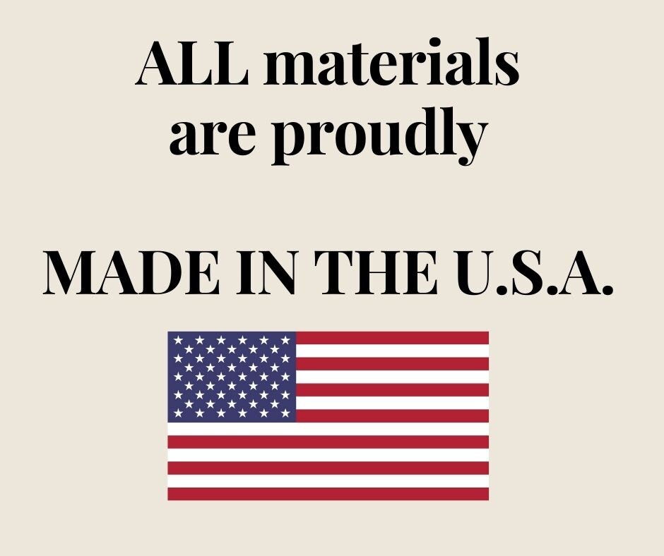 Spring Flower Truck Wreath Sign Spring Wreath Attachment - Etsy