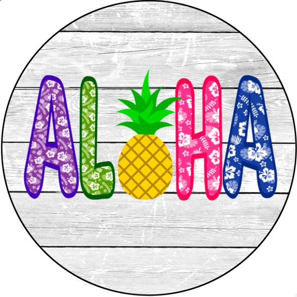 Wreath Supplies - Etsy