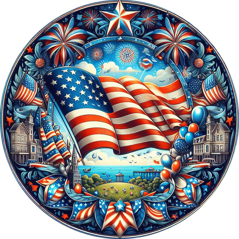 Metal Wreath Signs - Etsy