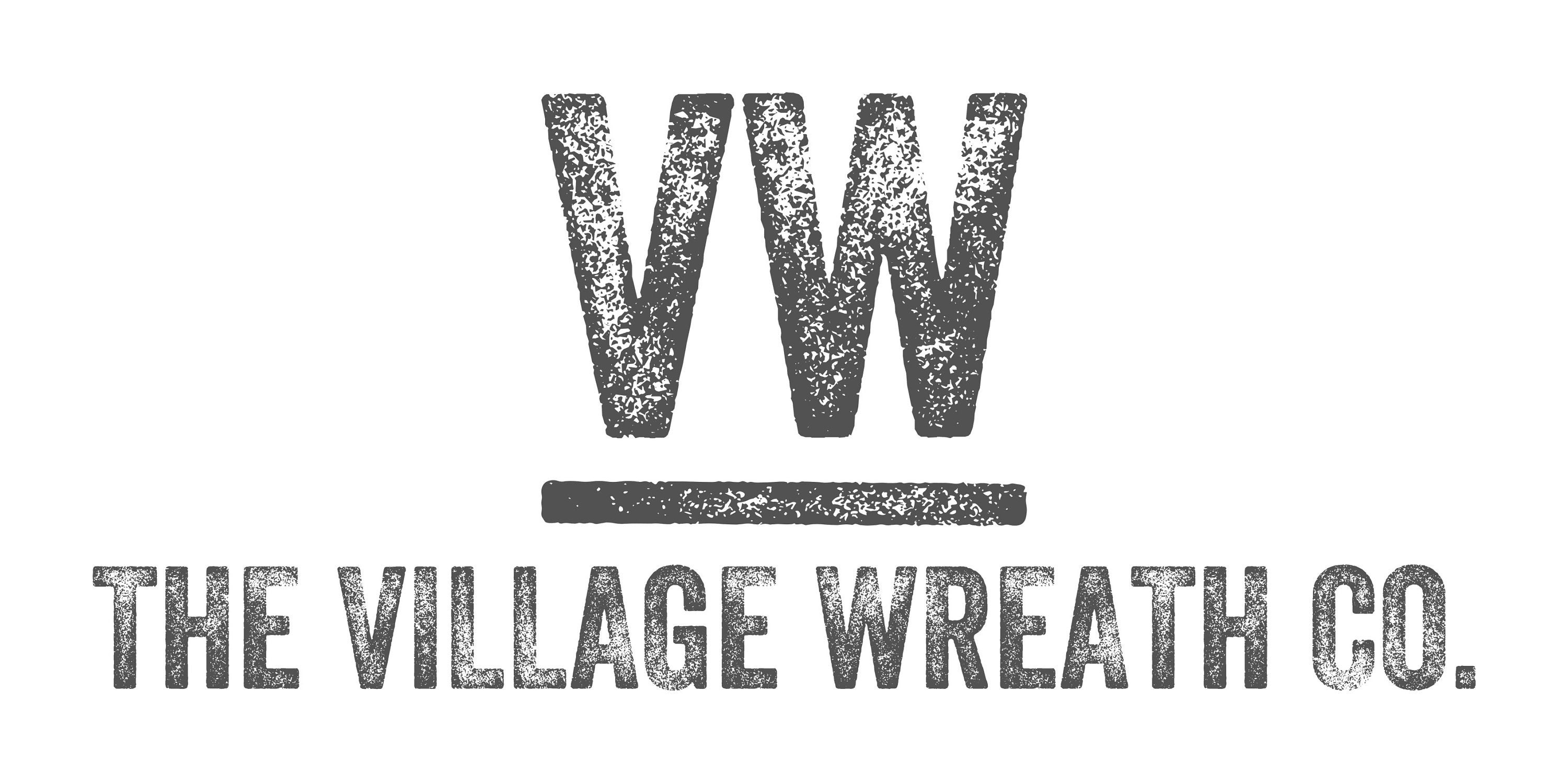 Metal Red Tractor Wreath Sign Welcome Wreath Attachment - Etsy