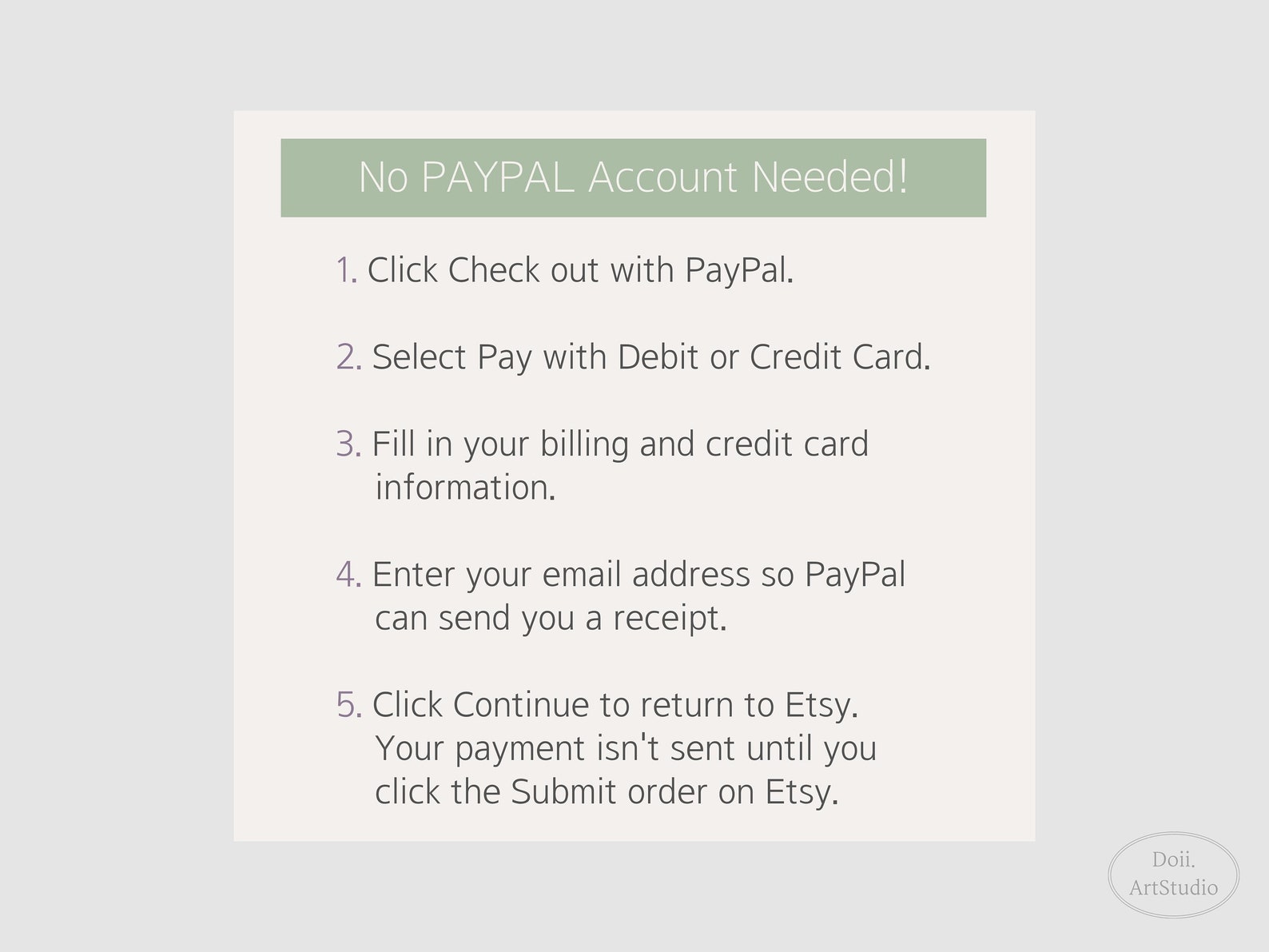 Hebrews 13:6 Bible Verse Wall Art Download, Minimalist Modern Scripture ...