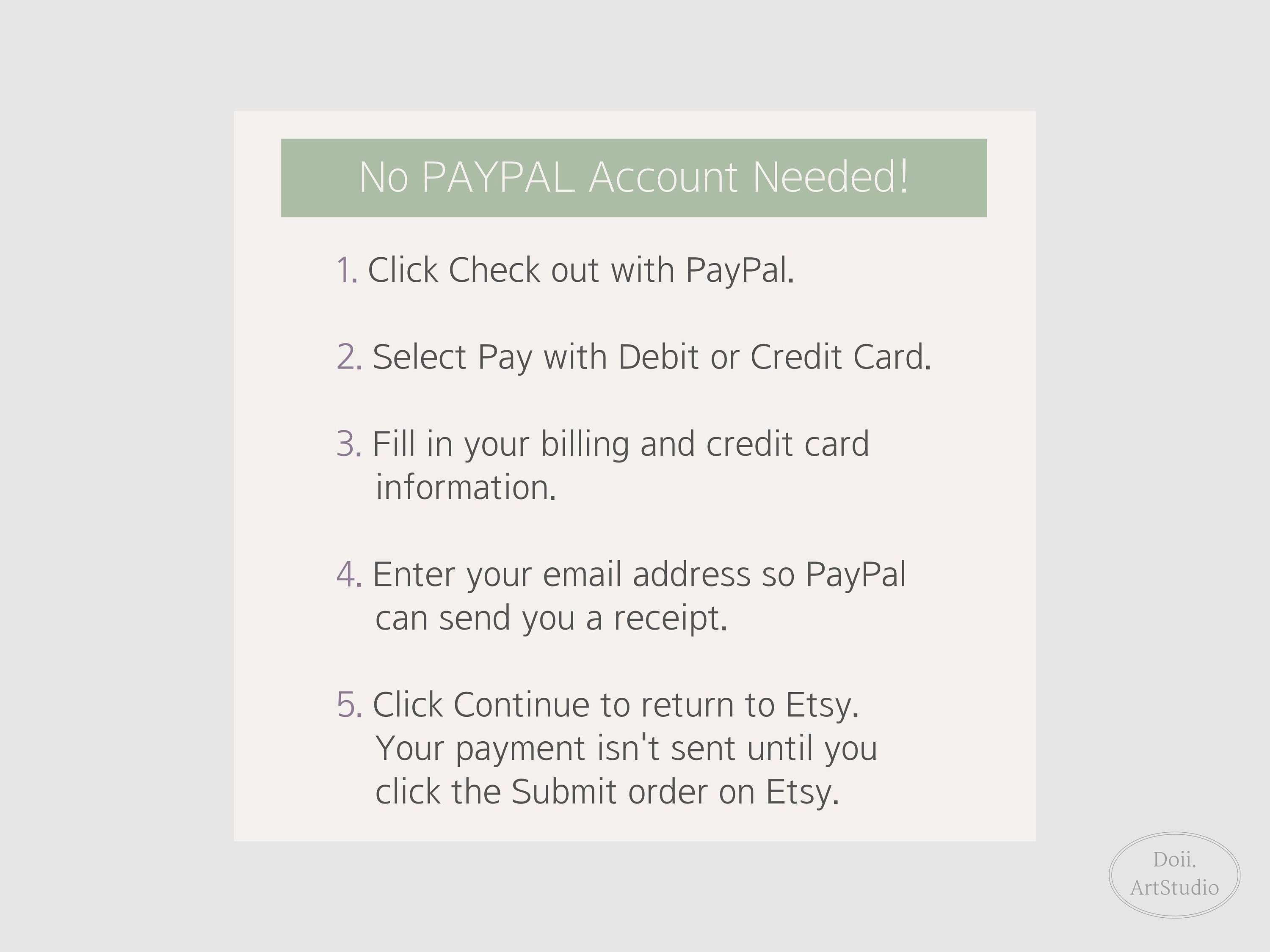 Hebrews 13:6 Bible Verse Wall Art Download, Minimalist Modern Scripture ...