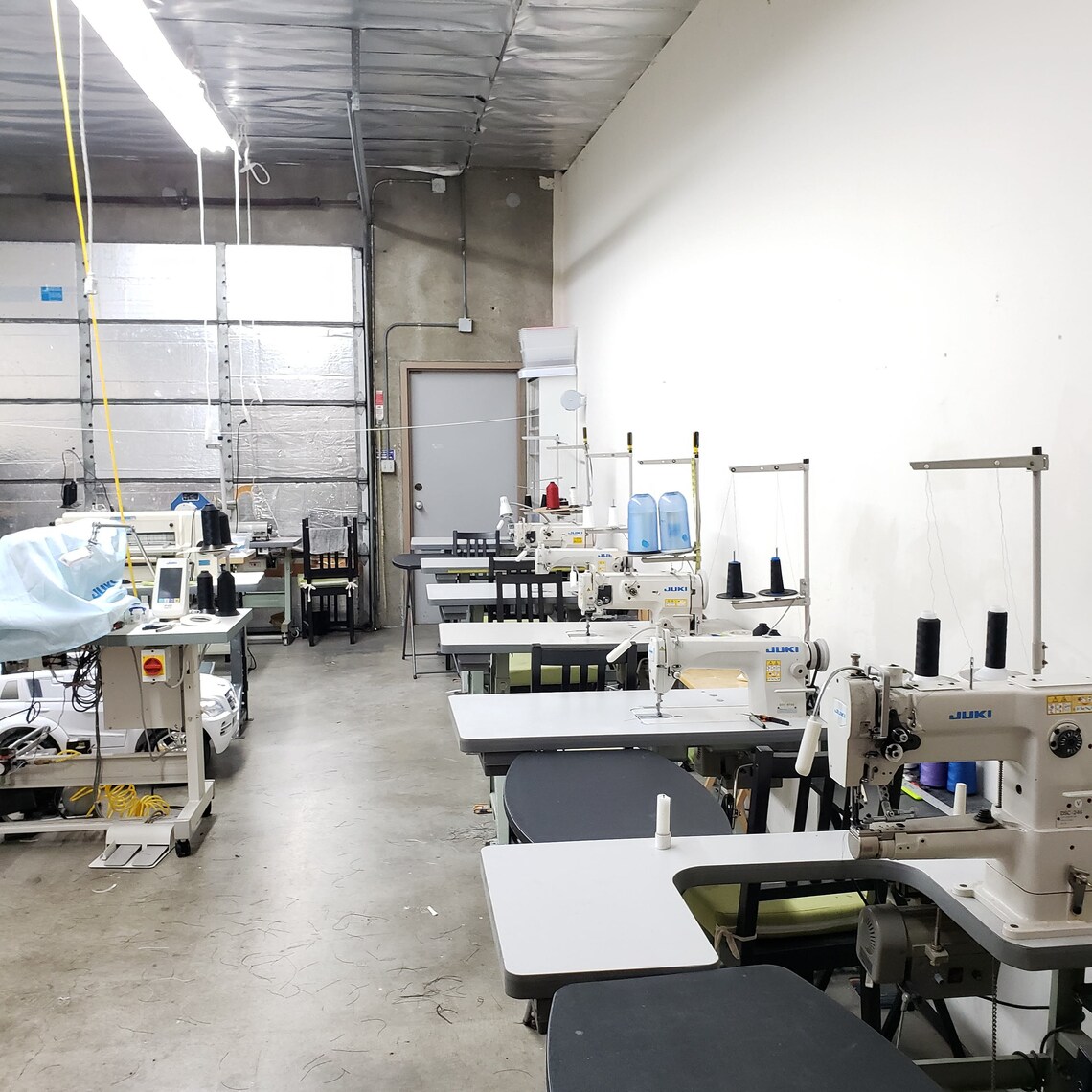 Sewing Services Custom Sewing Sewing Manufacturing Sewing - Etsy