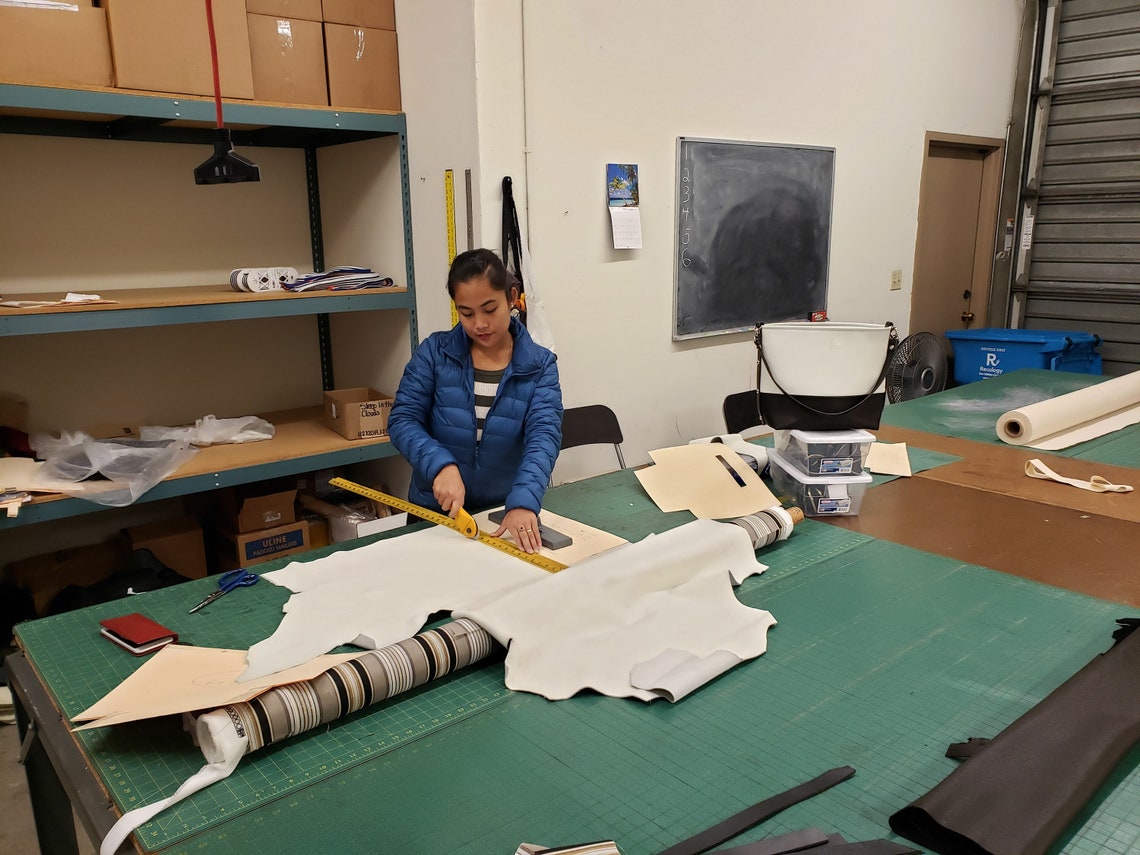 Sewing Services Custom Sewing Sewing Manufacturing Sewing - Etsy