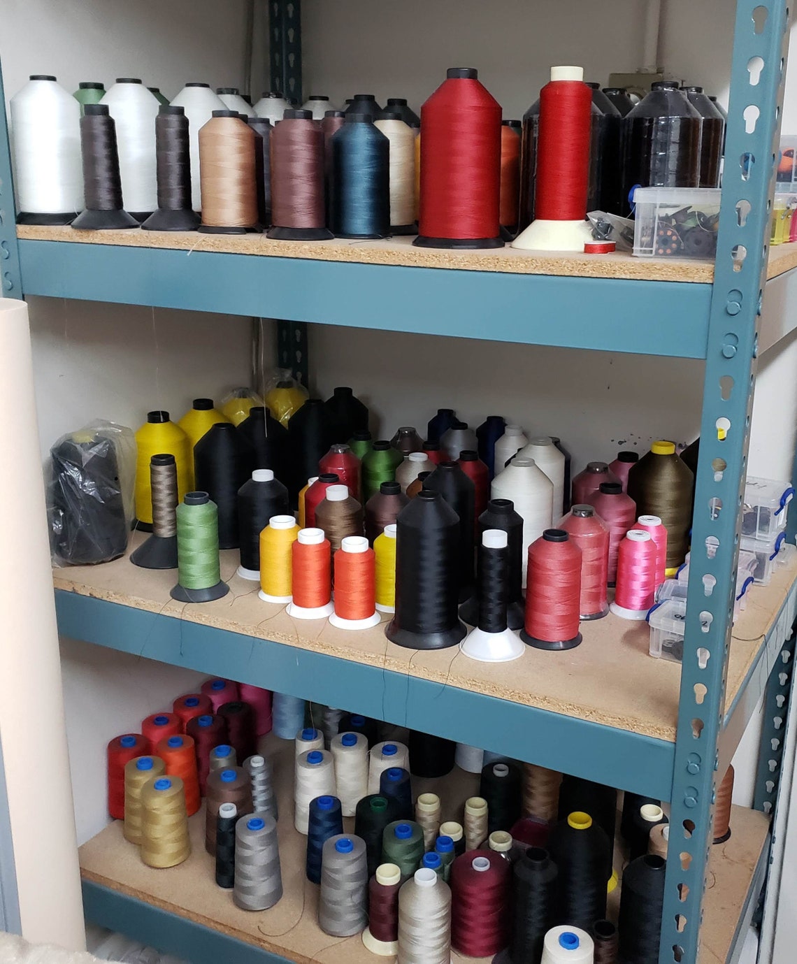 Sewing Services Custom Sewing Sewing Manufacturing Sewing - Etsy