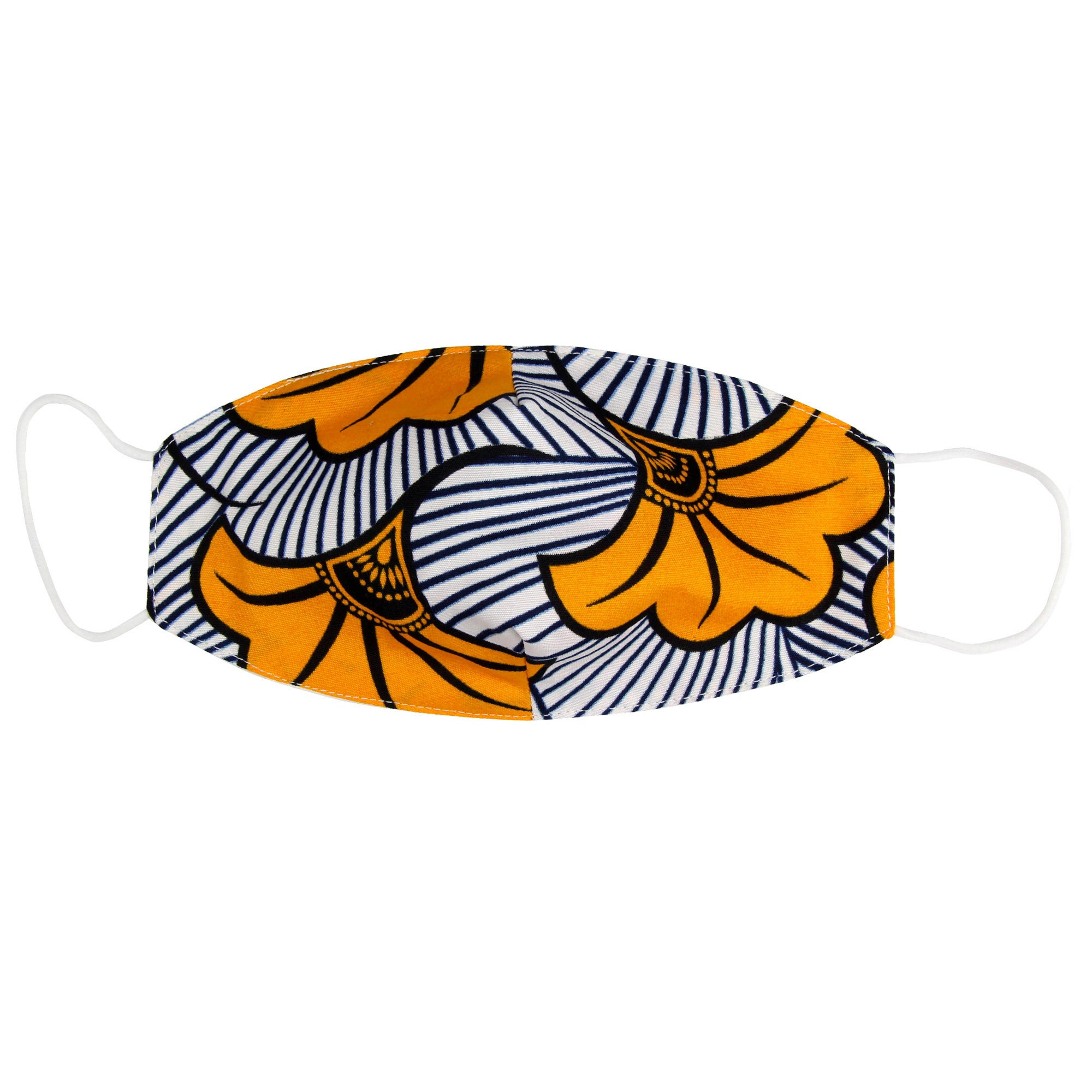 African Mask African Face Mask Face Mask African Face Mask - Etsy