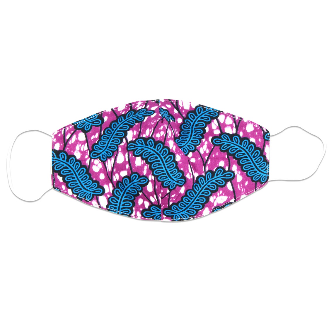 African Mask African Face Mask Face Mask African Face Mask - Etsy