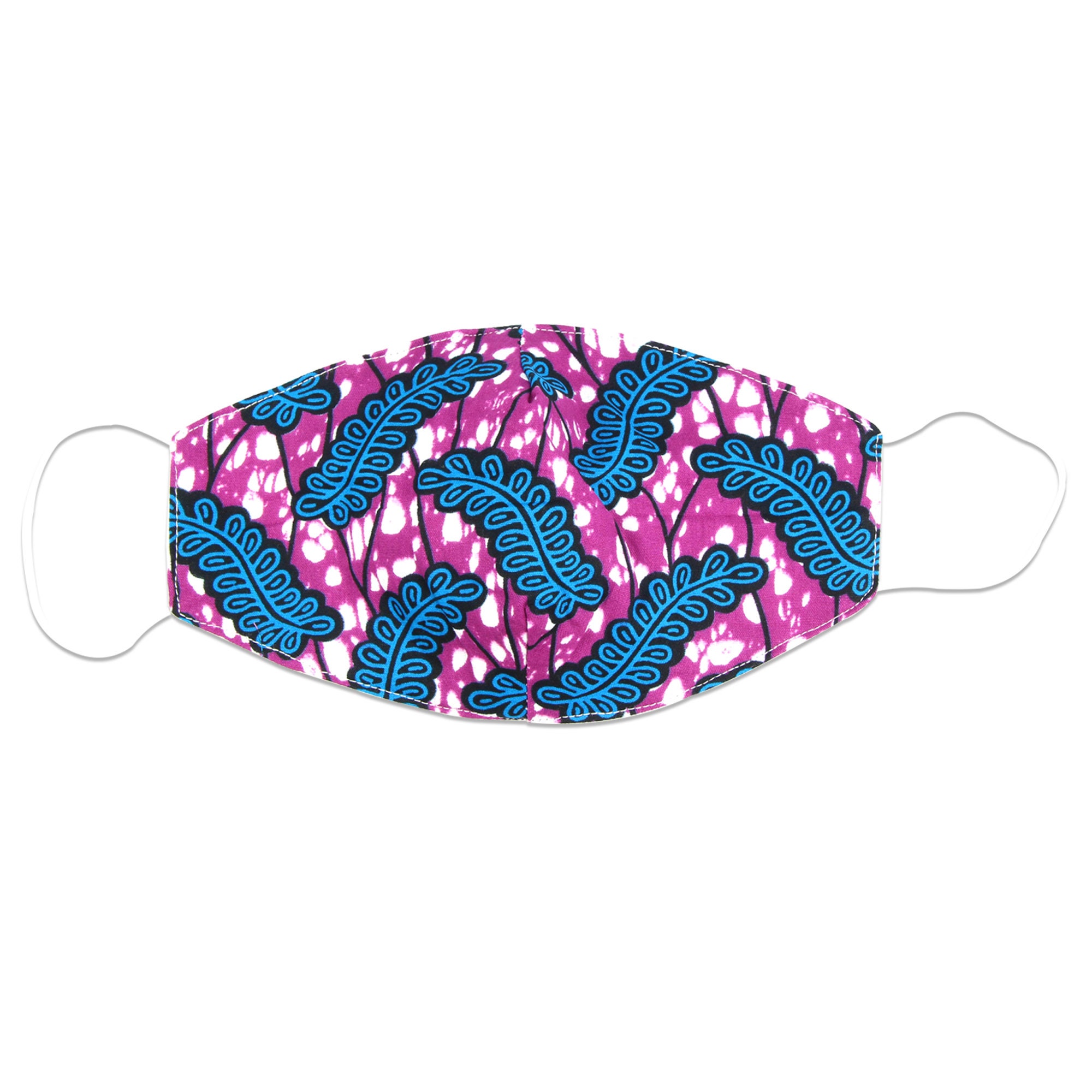 African Mask African Face Mask Face Mask African Face Mask - Etsy