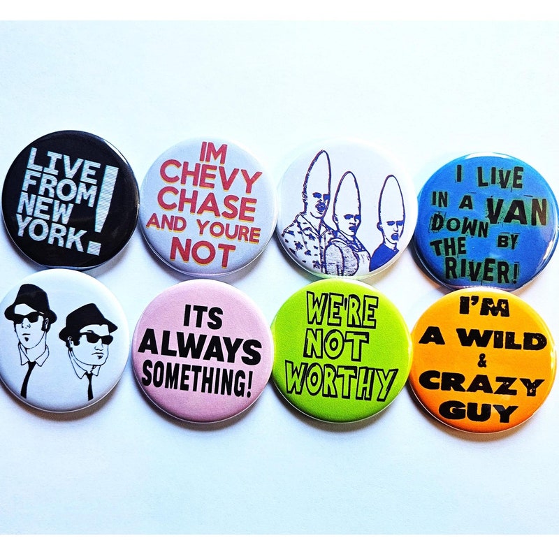 Pin on Snl - Etsy