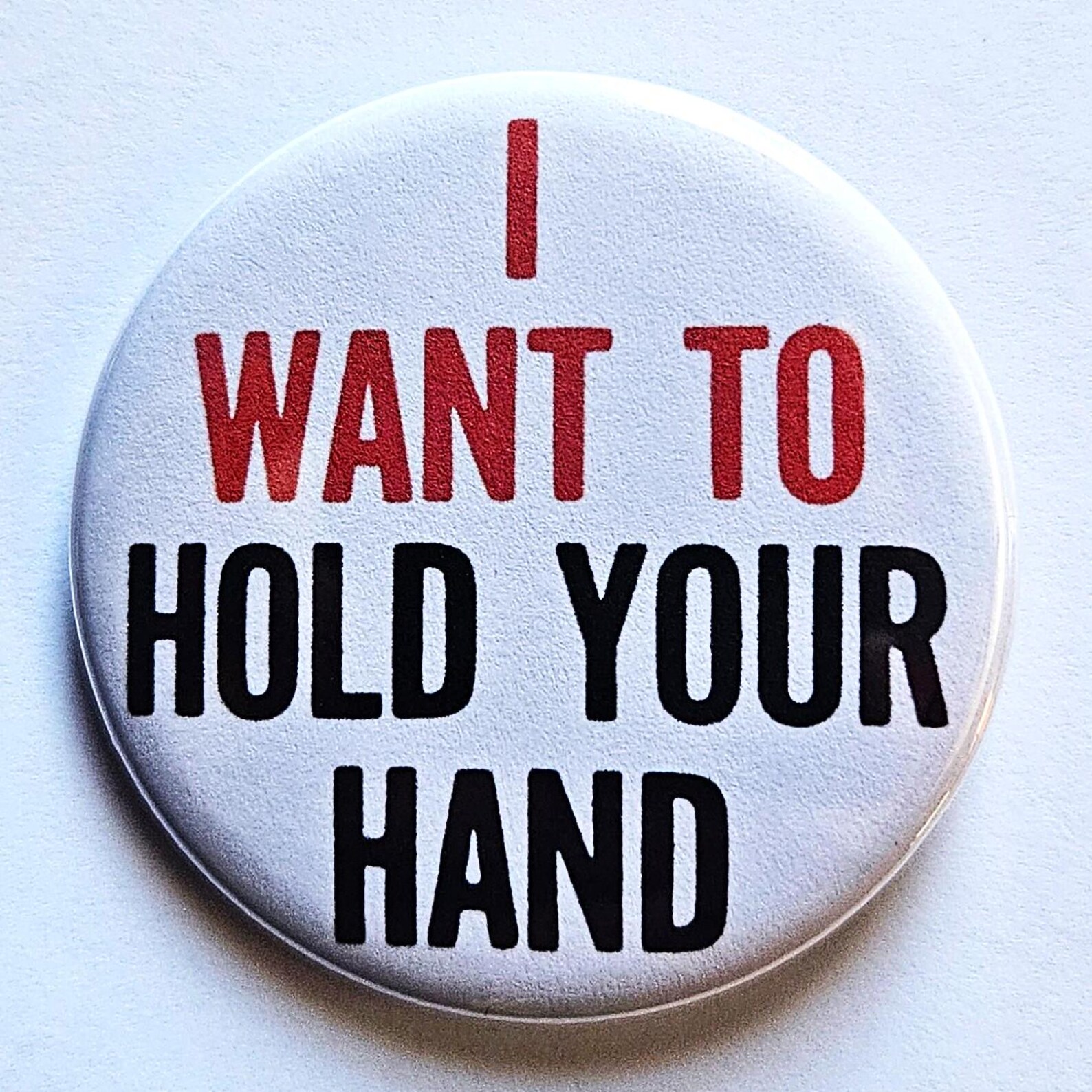 Classic Rock N Roll Buttons Magnets & Bottle Openers. Set 05 - Etsy