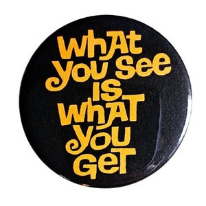 Vintage Reproduction Buttons Magnets & Bottle Openers. Set 01 - Etsy