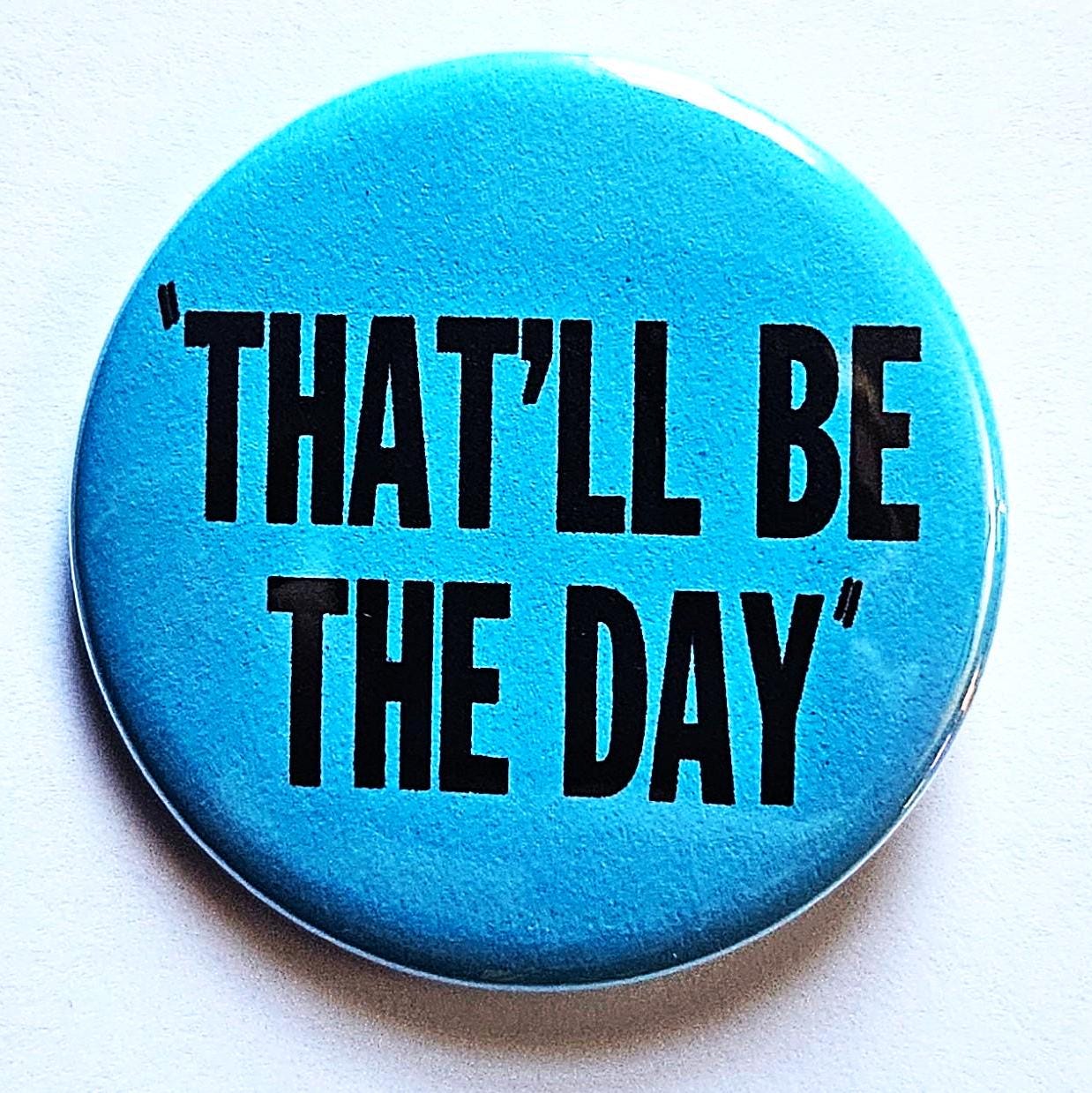 Classic Rock N Roll Buttons Magnets & Bottle Openers. Set 05 - Etsy