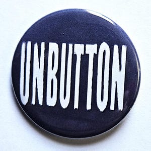 Vintage Reproduction Buttons Magnets & Bottle Openers. Buttons Set 05 ...