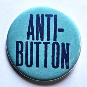 Vintage Reproduction Buttons Magnets & Bottle Openers. Buttons Set 05 ...