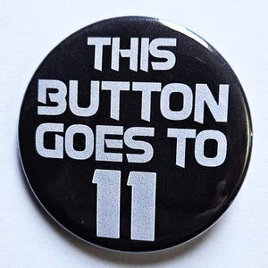 Vintage Reproduction Buttons Magnets & Bottle Openers. Buttons Set 05 ...