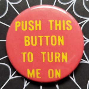 Vintage Reproduction Pinback Buttons & Bottle Openers. Buttons Set 3 - Etsy