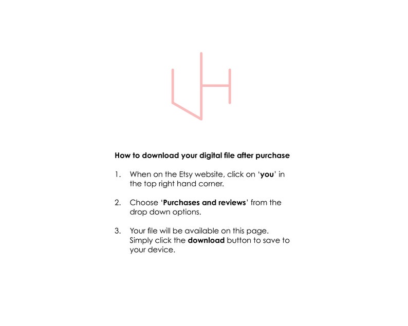 Floral Letter R Name Sign Printable - Initial Sign Wall Art - Nursery ...