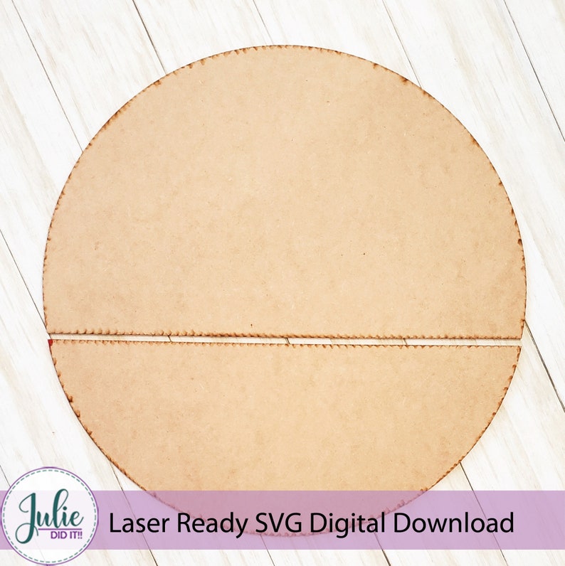 18 Countdown to Santa Sign Laser Ready SVG compatible - Etsy