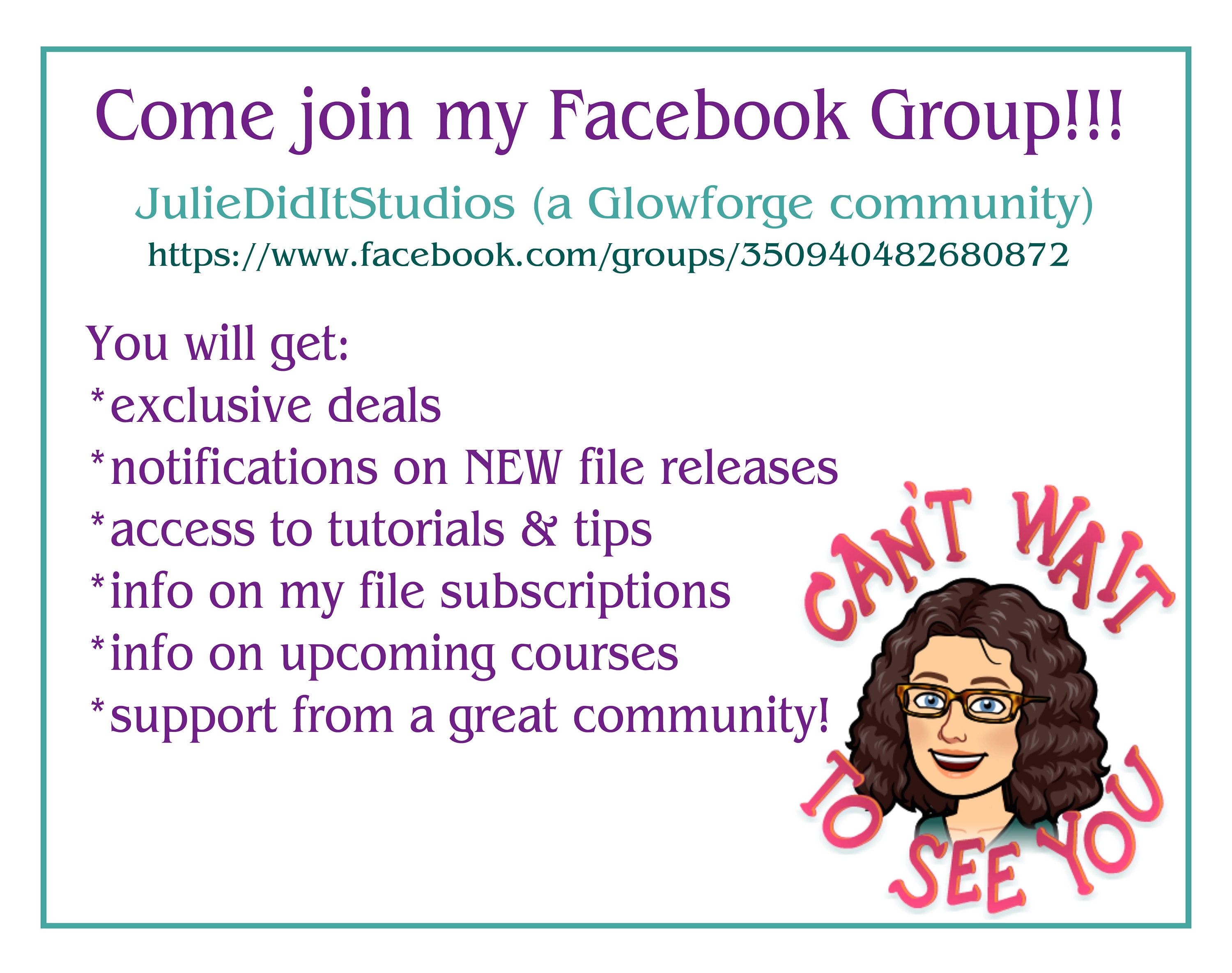 Moose SVG Ship-lap Laser Ready Moose Head SVG Christmas - Etsy