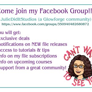 Sweater Board Collection 3 Files Laser Ready SVG Digital - Etsy