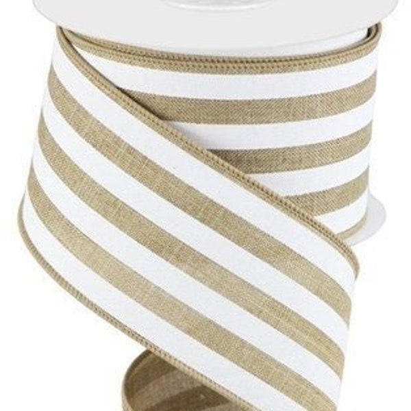 White and Beige - Etsy