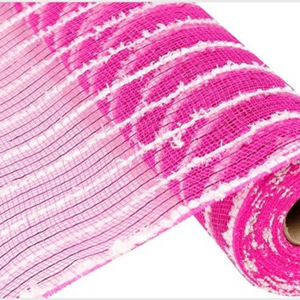 Snowdrift Mesh - Etsy