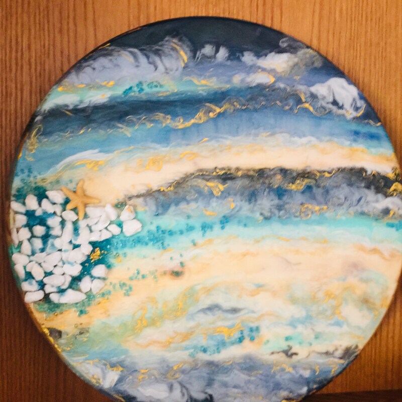 HappyHippiebyMelissa - Etsy