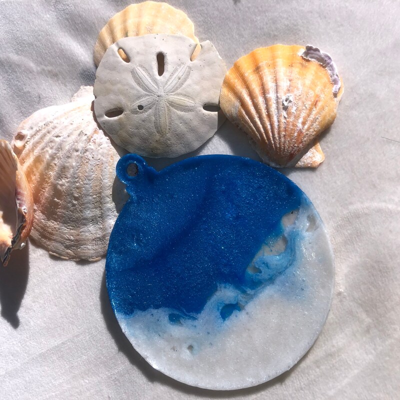 HappyHippiebyMelissa - Etsy