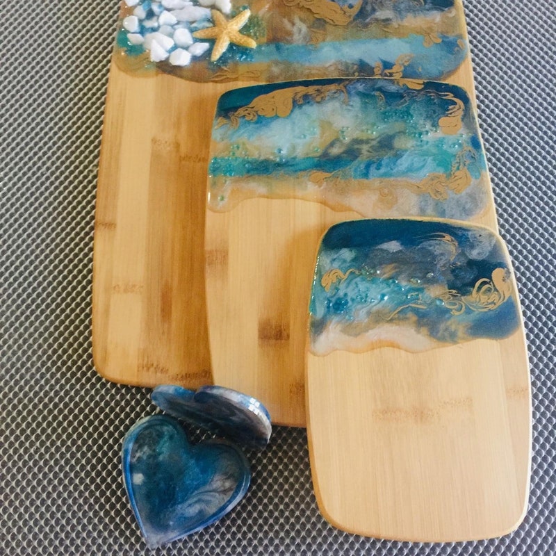 HappyHippiebyMelissa - Etsy