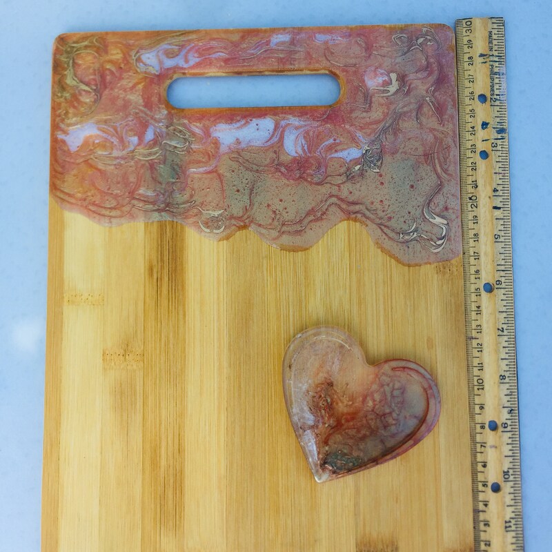 HappyHippiebyMelissa - Etsy