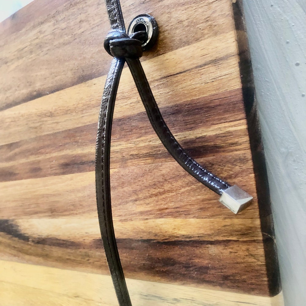 HappyHippiebyMelissa - Etsy