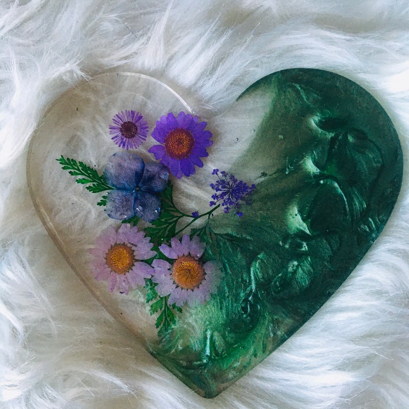 HappyHippiebyMelissa - Etsy